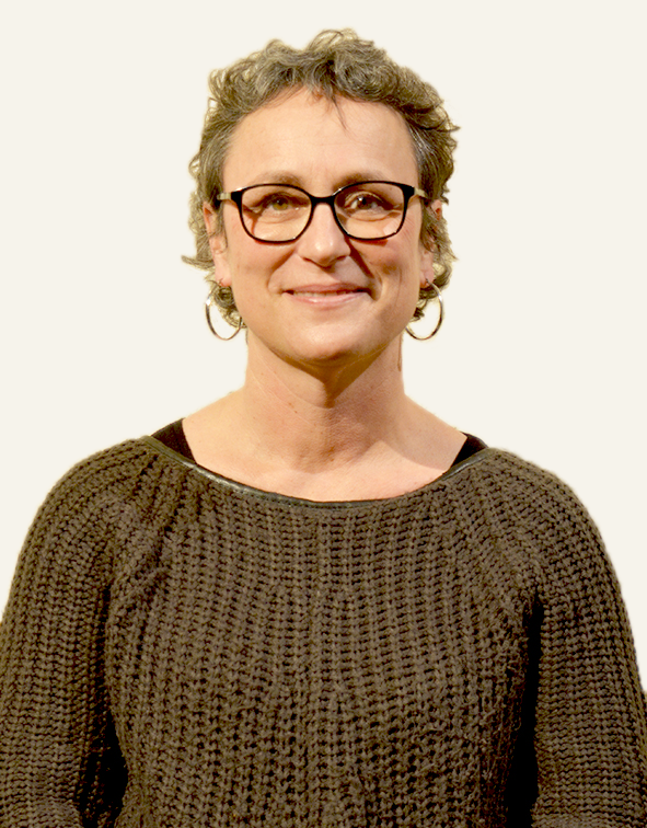 Rousselot-Cassand Anne-Noëlle – Ville de Mûrs-Érigné